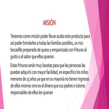 SALMAN CV (8-8-2015) | DOCX