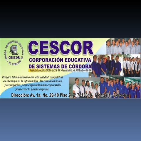 Taller integrador CPC ruta 20 | PPT