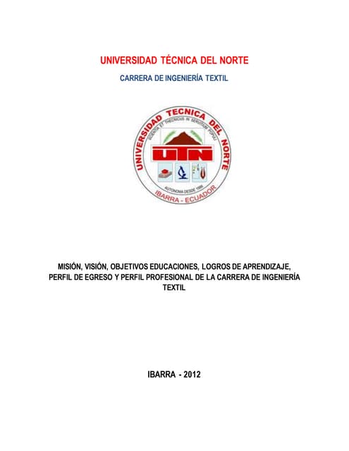 Introducci n a_la_ingenier_a | PDF