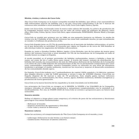 Vega solutions | PPTX