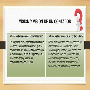 MISION Y VISION DE UN CONTADOR.pdf