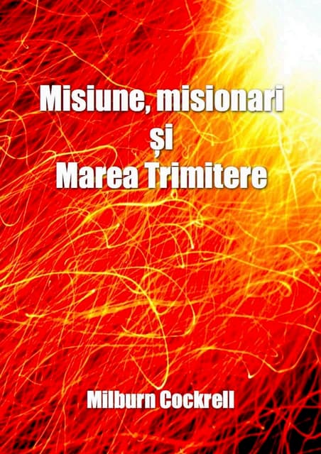 Caut păcătoși de Pugh Curtis | PDF