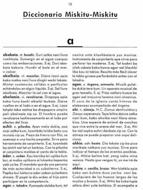 Hartzell Official Transcript | PDF