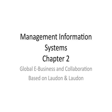 MIS_Laudon_Chapter2.pptxsasasqwqwwwqsazaza | PPTX