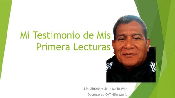 Abrahamjmm2024 presentations