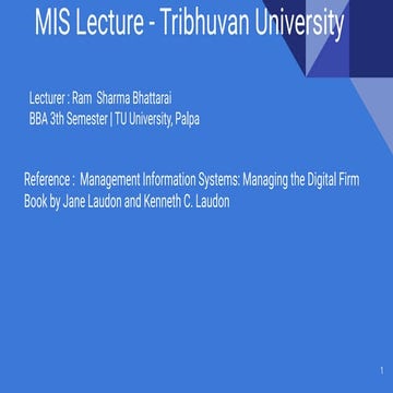 The Modern Organizations: Functioning in a Global Environment | PPT