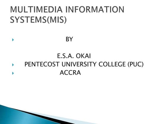 Chapter 2 Multimedia Communications Pdf Computer Networking Computing