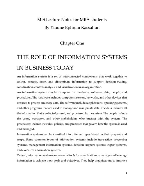 Yihune Ephrem, Consultant, teacher, blogger at Home