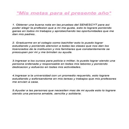 Cold Forging | Precision Cold Forged Progressive Stamping | PDF