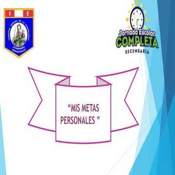 Mis metas personales.pptx