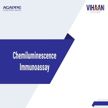 CPE.pptx.wikwkwlwlelelrlwkkwkwkekejwkwke.pptx