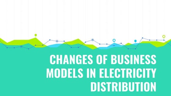 ESB Poster Presentation | PPT