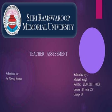 Mis Ppt 1 Pptx Free Download