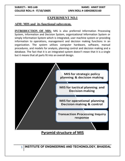Common industrial protocol | PDF