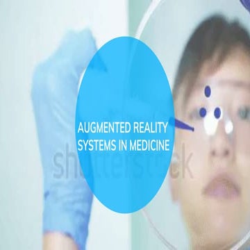 VR presentation | PPTX