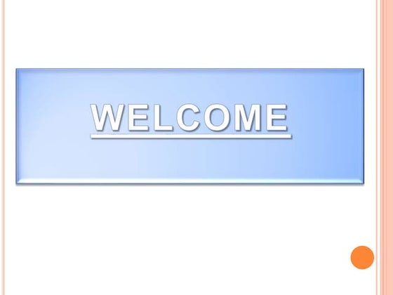 E business.ppt | Technology Industry | Industries