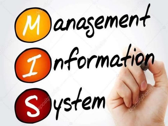 Management Information System Ppt Pptx Operating Systems Computer Software And Applications