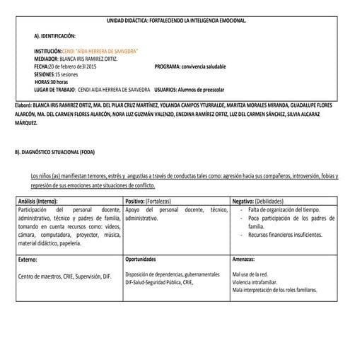 Mis producciones nueva 3 | PDF