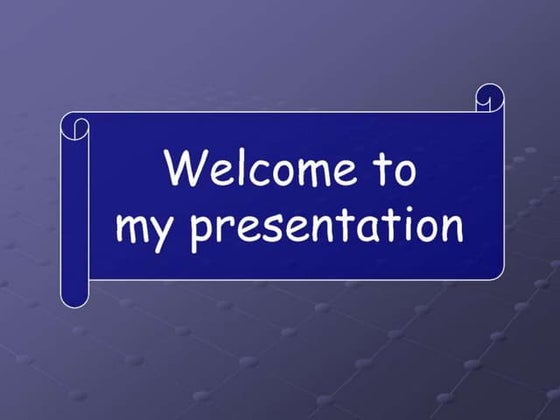 Management information system features function characteristics | PPT