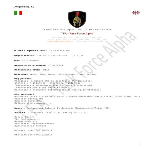 Certificate_276147 | PDF