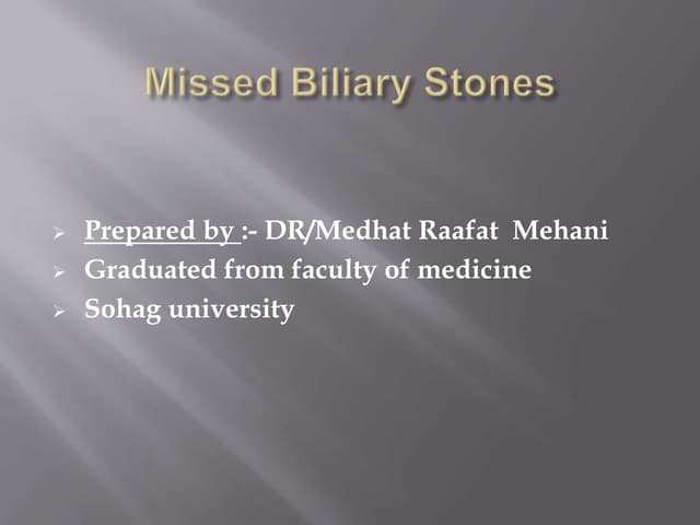 PERCUTANEOUS TRANSHEPATIC BILIARY STONE REMOVAL.pptx
