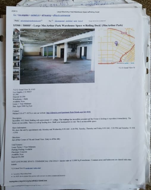 certificate of nomination from DAV_1 | PDF