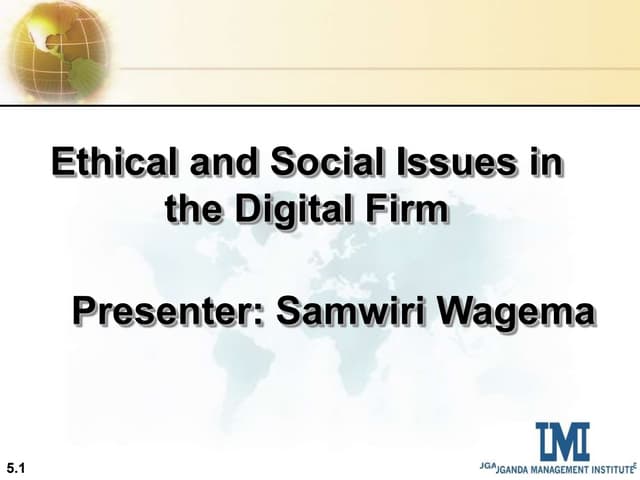 CHAPTER 1 - PROFESSIONAL ISSUES (Lecture 1.2).ppt