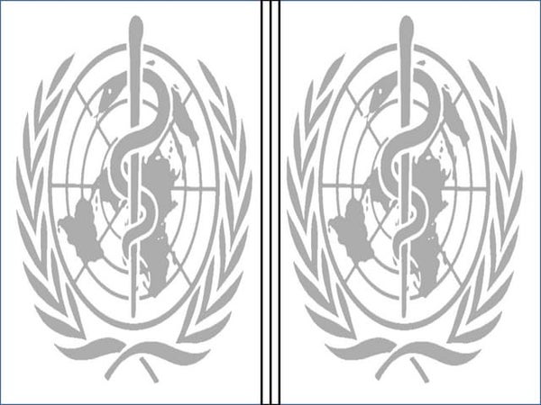 Job Responsibilities Of Multipurpose Health Worker job-responsibilities-of-multipurpose-health-worker