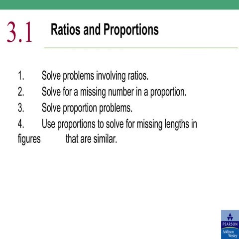 missing-term-in-proportion.pptx-missing-term-in-proportion.pptx