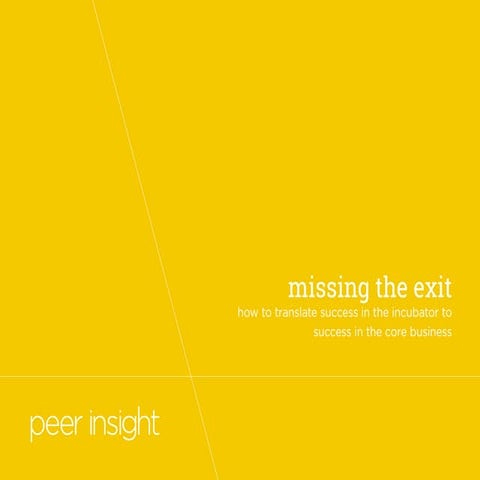 Missing-the-Exit.pdf