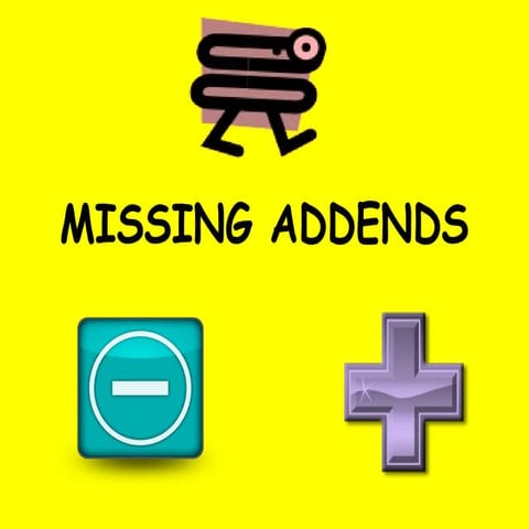 MissingAddendsPowerPointCommonCore-1.pptx