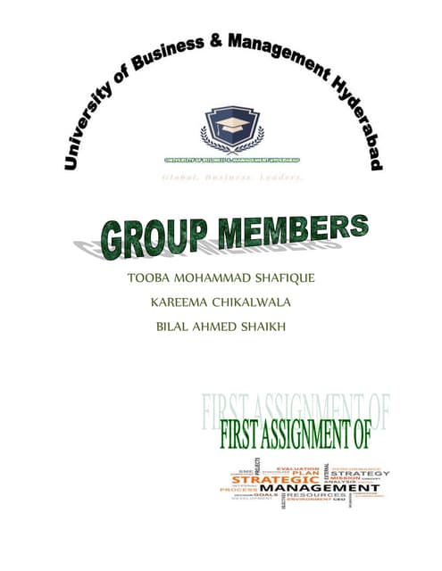 Flow chart of ice cream | DOCX | Desserts and Baking | Food & Drink