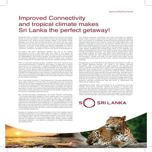 Mission - Press Release - Nov 2021.pdf