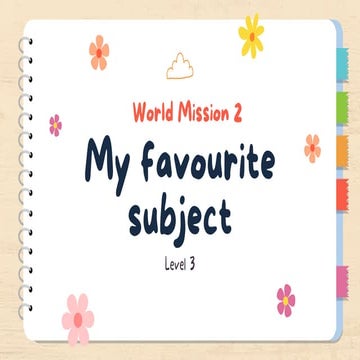 Mission 2 Level 3.pdf