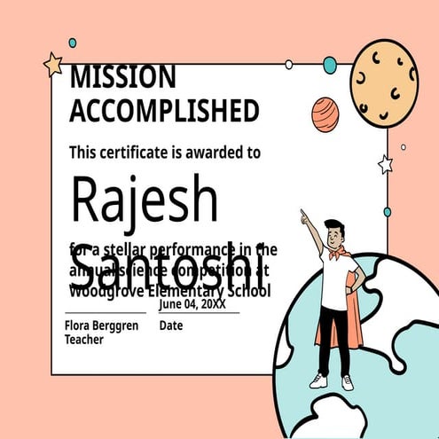 MISSION ACCOMPLISHED.pptxMISSION ACCOMPLISHED.pptxMISSION ACCOMPLISHED.pptx