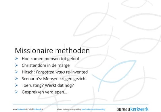 Verbetersleutel invulbundel omgevingsopdracht | PDF