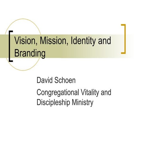 UCCP VISION, MISSION AND GOALS, AND STRATEGIC DIRECTION.pptx