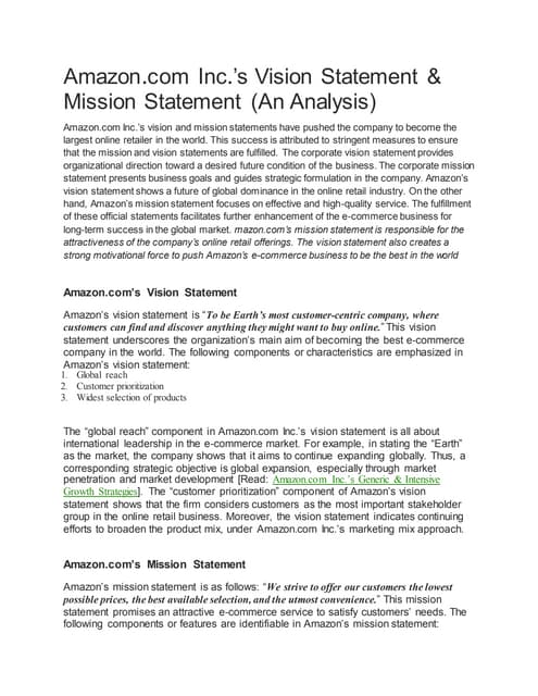 questionnaire a case study | PDF