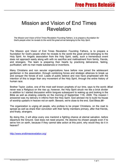 Basic Machine Shop Processes | PPTX | Woodworking | Arts and Crafts