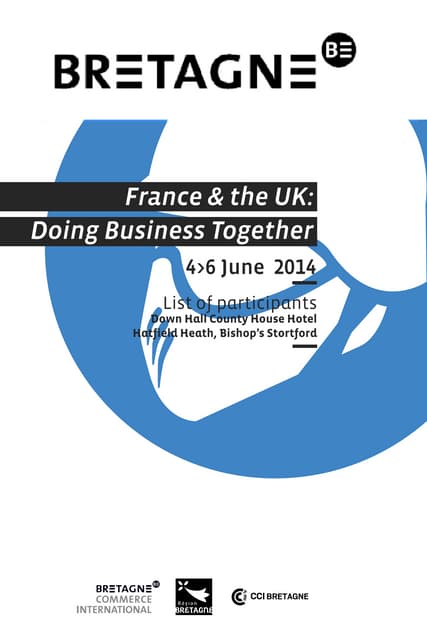 SAURON_General_Presentation.pdf