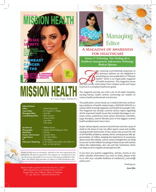 Regis Unnoficial Transcript | PDF | Education