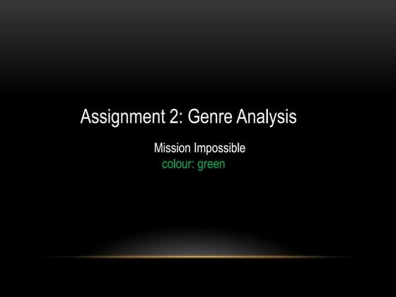 War of the_worlds_worksheet | PDF