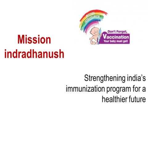 Mission Indradhanush.pdf