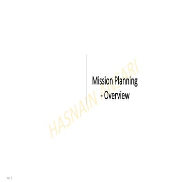 Mission planning.pptx