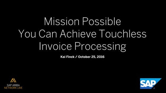 nEXIM for export import within SAP | PDF