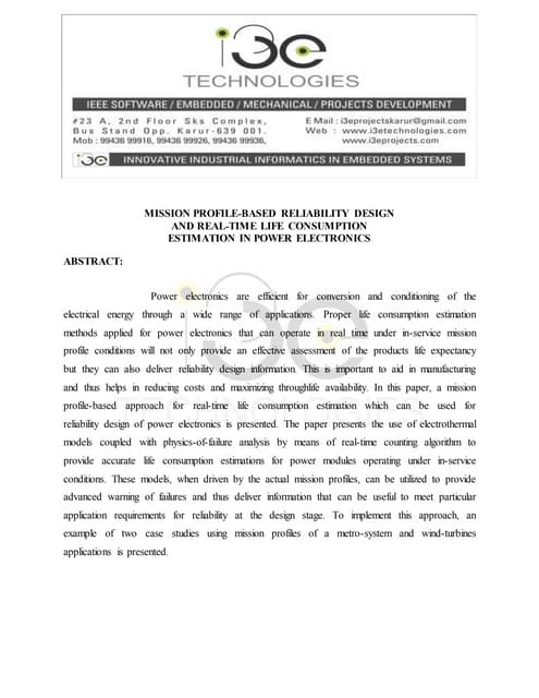 Model preventive control.pptx