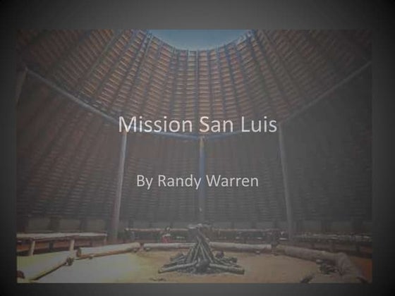 Hannah Zimmerman Resume | PDF