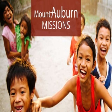 MISSION partners.pptx