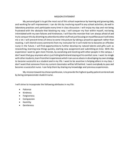 Introducing Me - IE express yourself | PPT