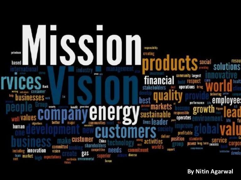 Mission Statements Of Famous Companies mission-statements-of-famous-companies
